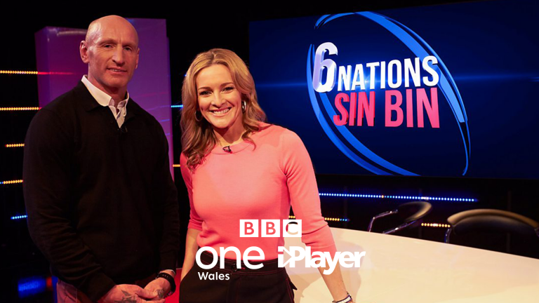 Nimble Productions – Multi award winning producers of high-end sport culture content.